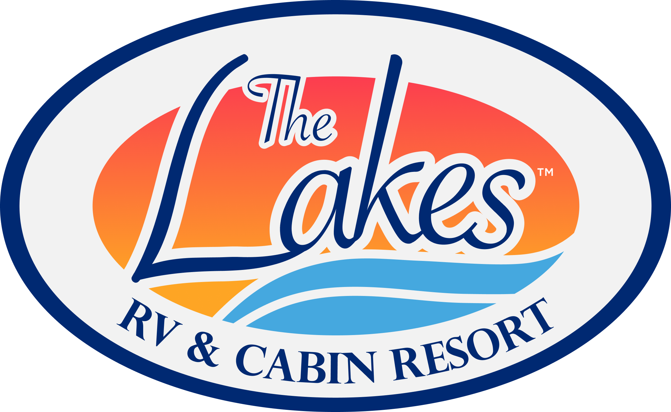 The Lakes RV Cabin Resort Guest Portal The Lakes RV Cabin Resort Guest Portal