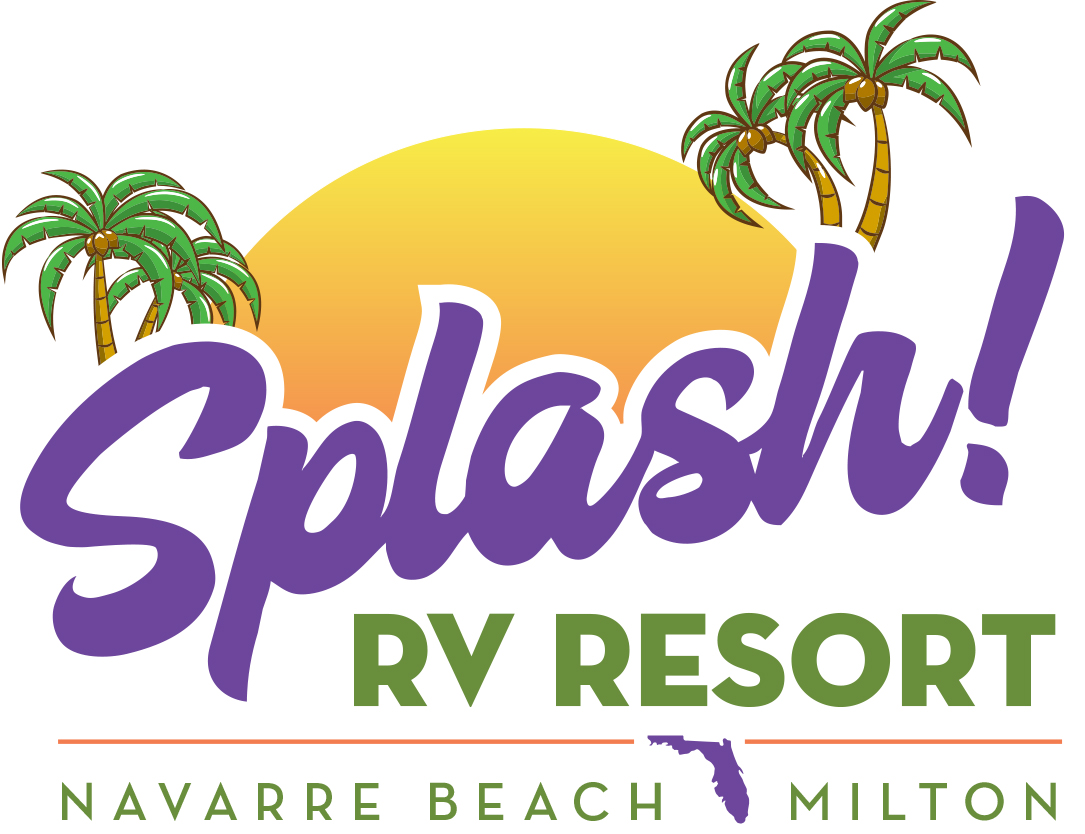 Splash RV Resort Guest Portal Splash RV Resort Guest Portal